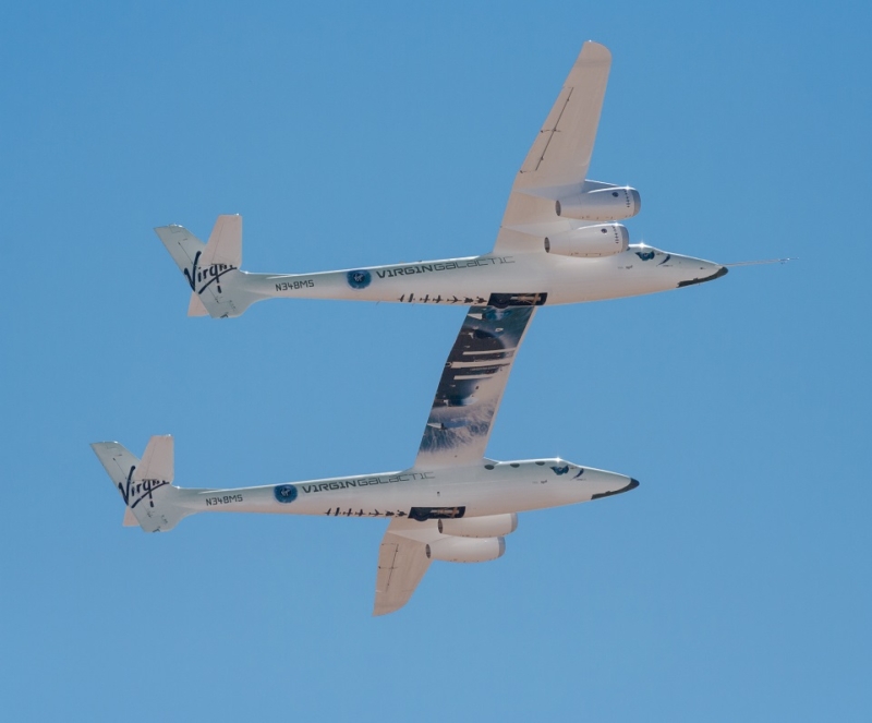 About ECHO 2 Project - European Higher Airspace