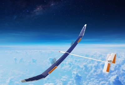 About ECHO 2 Project - European Higher Airspace