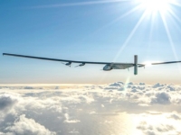 About ECHO 2 Project - European Higher Airspace